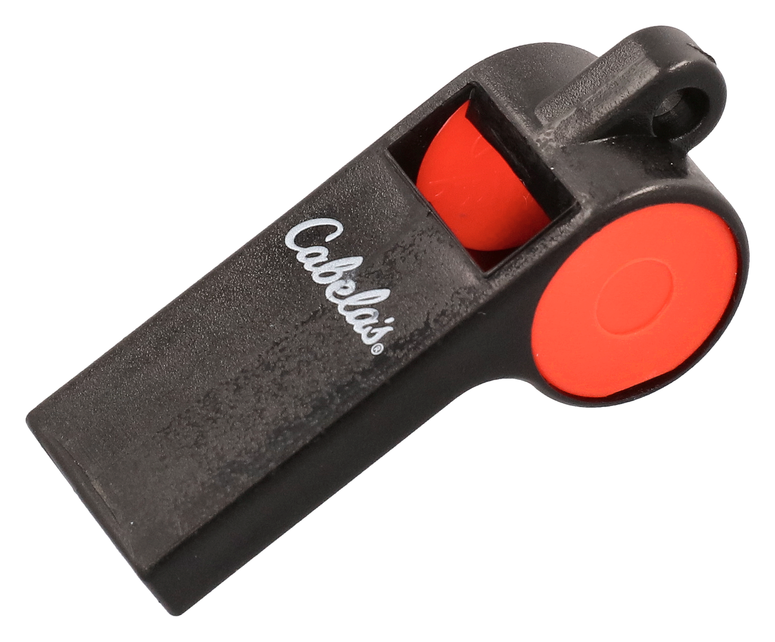 Cabela's Work Whistle | Mack's Prairie Wings